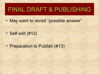 Romeo And Juliet | PPT