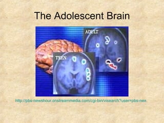 Romeo And Juliet | PPT