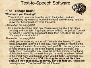 Romeo And Juliet | PPT