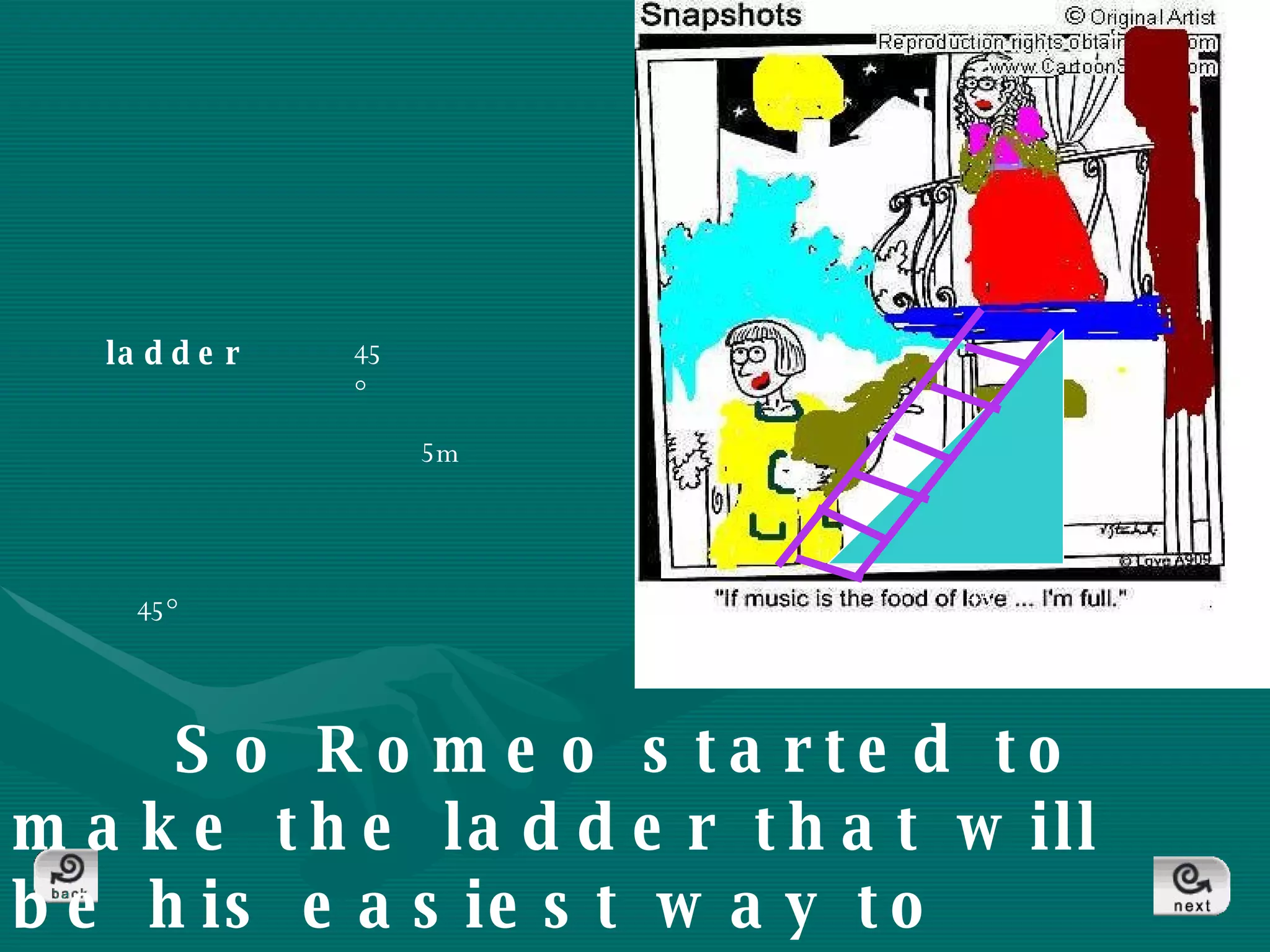 romeo juliet | PPT