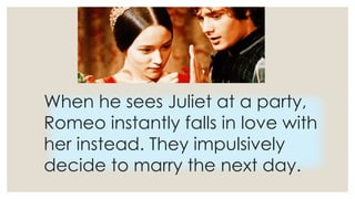 ROMEO-AND-JULIET-Characters/characterization/analysis of characters.pptx