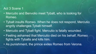 ROMEO-and-JULIET-copy.pptx