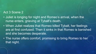 ROMEO-and-JULIET-copy.pptx