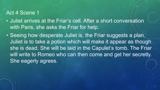 ROMEO-and-JULIET-copy.pptx