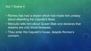 ROMEO-and-JULIET-copy.pptx