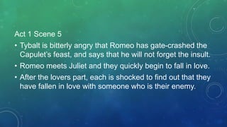 ROMEO-and-JULIET-copy.pptx