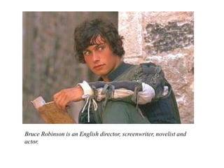 Prince Escalus Romeo And Juliet