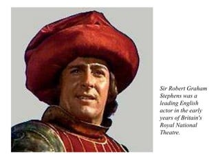 Prince Escalus Romeo And Juliet