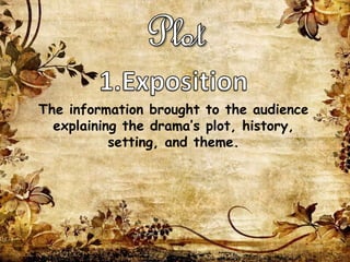 Romeo-and-Juliet-PPT.pdf
