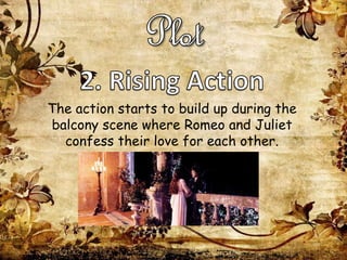 Romeo-and-Juliet-PPT.pdf