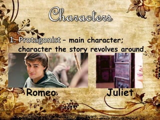Romeo-and-Juliet-PPT.pdf