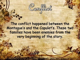 Romeo-and-Juliet-PPT.pdf