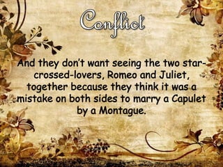 Romeo-and-Juliet-PPT.pdf