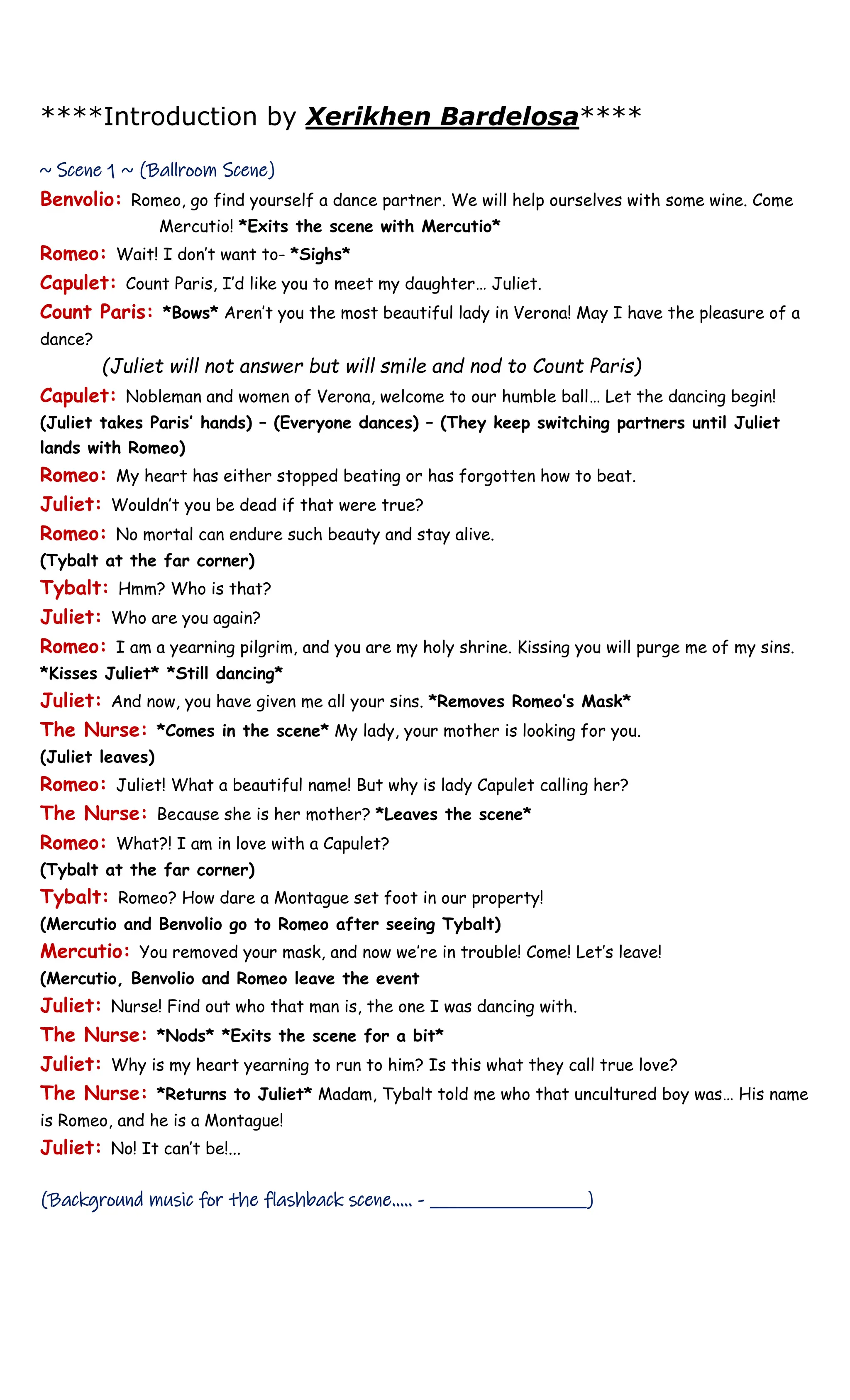 Romeo-And-Juliet-Script-G9.docx