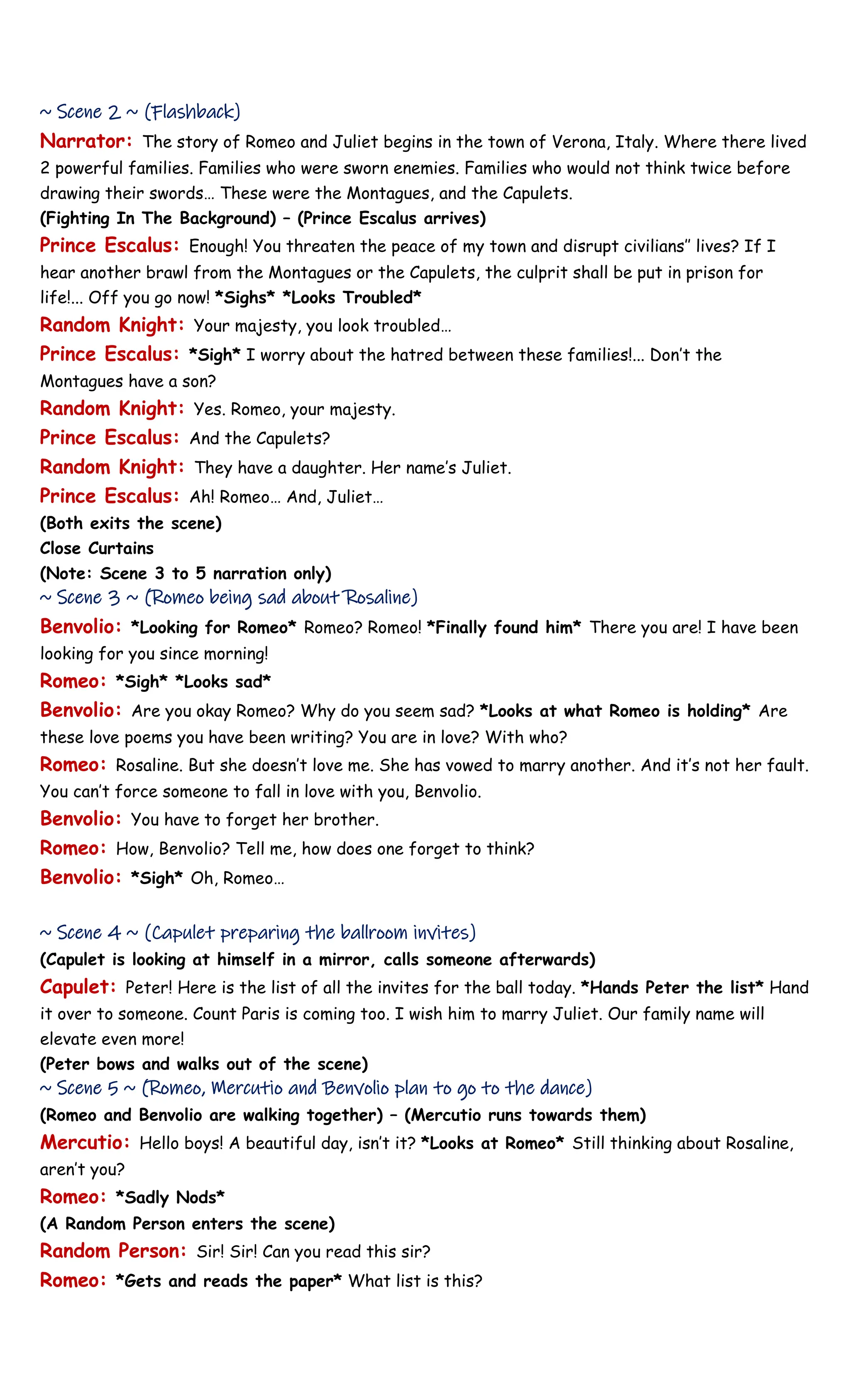 Romeo-And-Juliet-Script-G9.docx