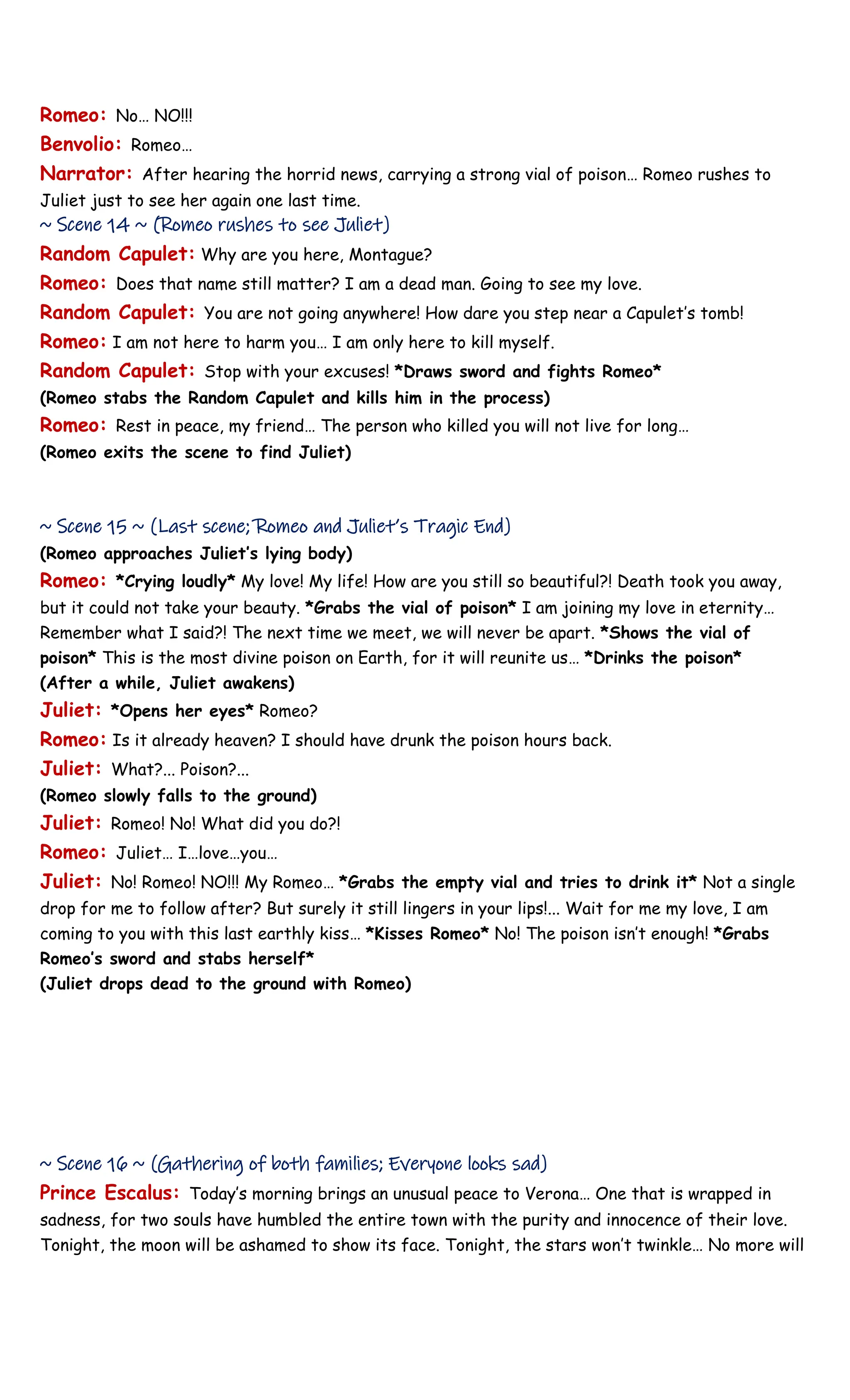 Romeo-And-Juliet-Script-G9.docx