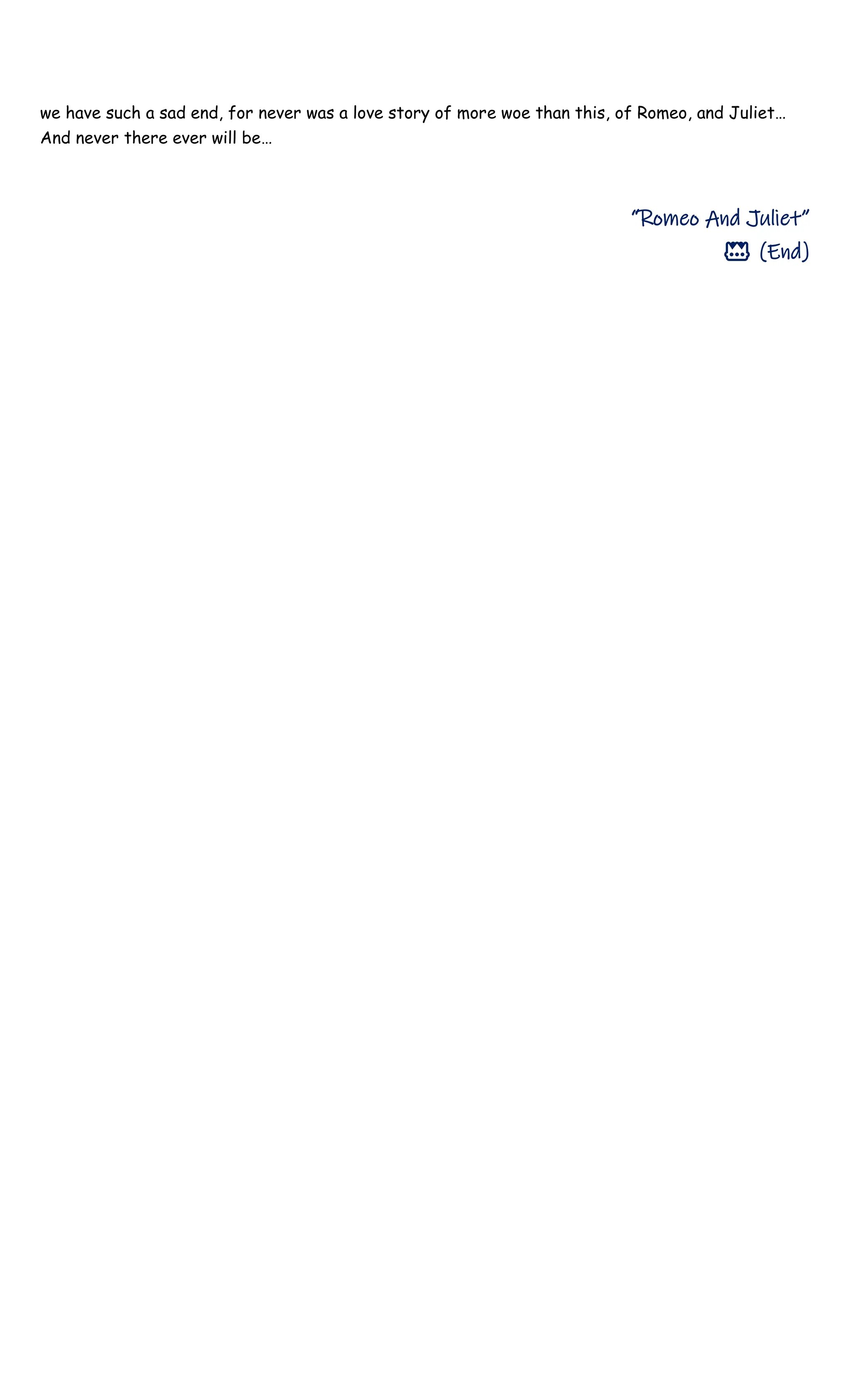 Romeo-And-Juliet-Script-G9.docx