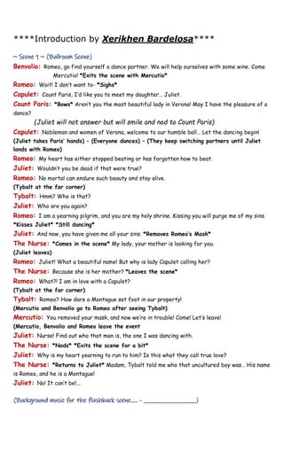 Romeo-And-Juliet-Script-G9.docx