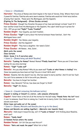 Romeo-And-Juliet-Script-G9.docx