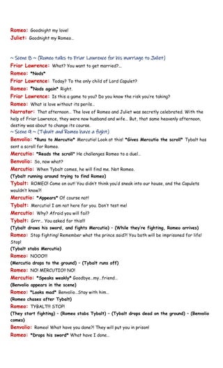 Romeo-And-Juliet-Script-G9.docx