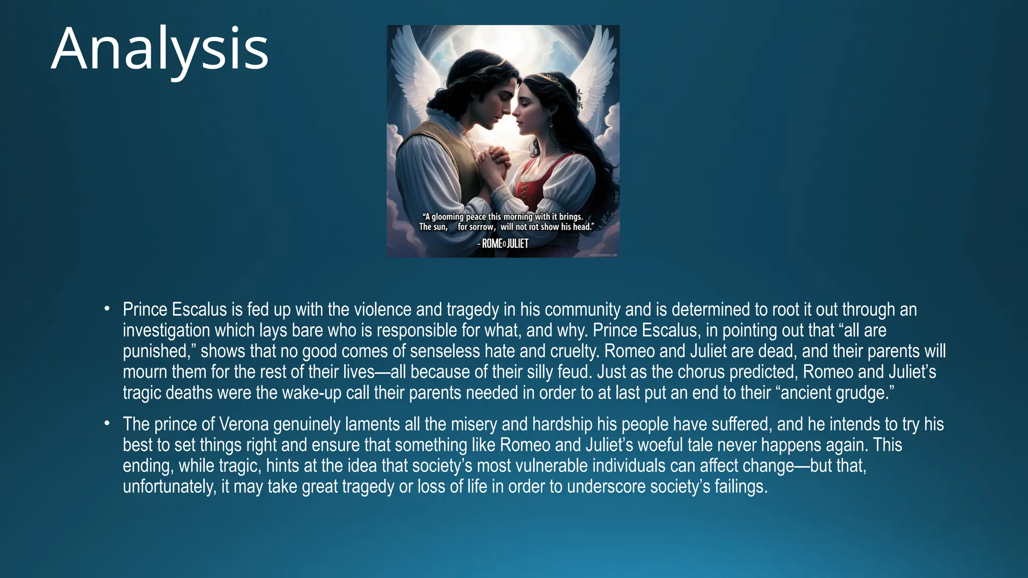 This ppt or pdf file includes Romeo-and-Juliet (2).pptx | Free Download