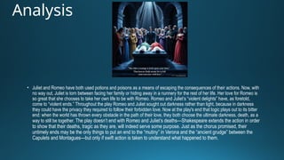 This ppt or pdf file includes Romeo-and-Juliet (2).pptx | Free Download