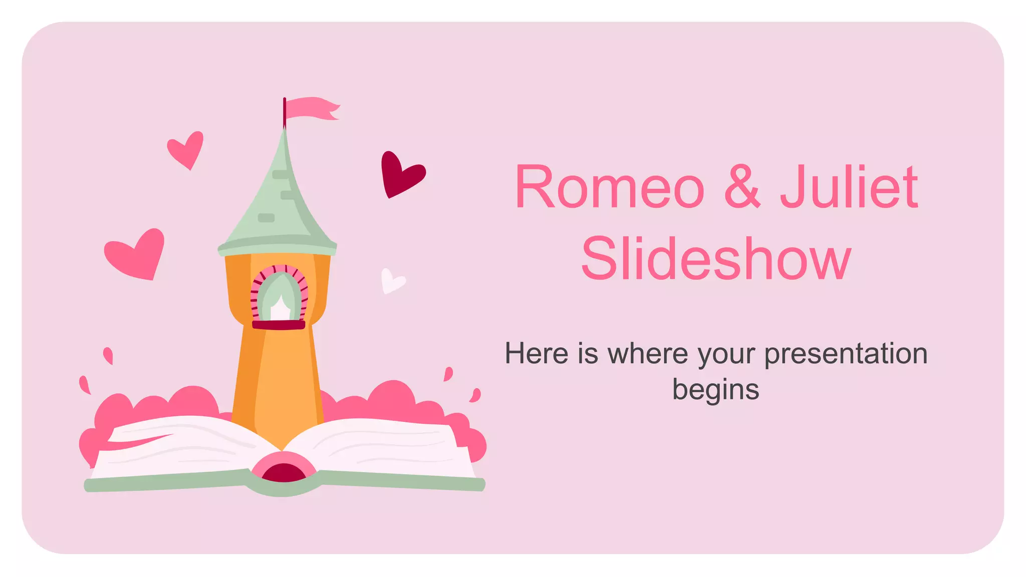 romeo-juliet-slideshow.pptx