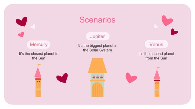 romeo-juliet-slideshow.pptx