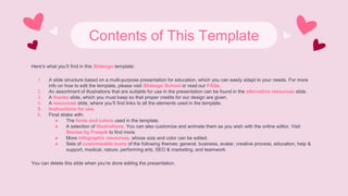 romeo-juliet-slideshow.pptx