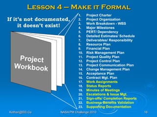 Romeo.mitchell | PPT