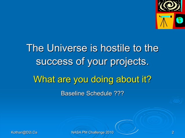 Romeo.mitchell | PPT