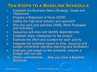 Romeo.mitchell | PDF