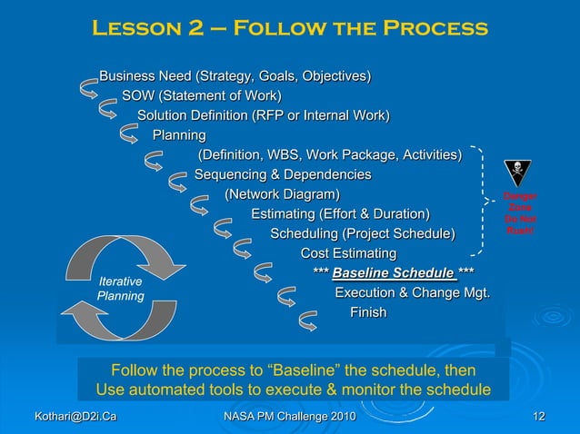 Romeo.mitchell | PDF