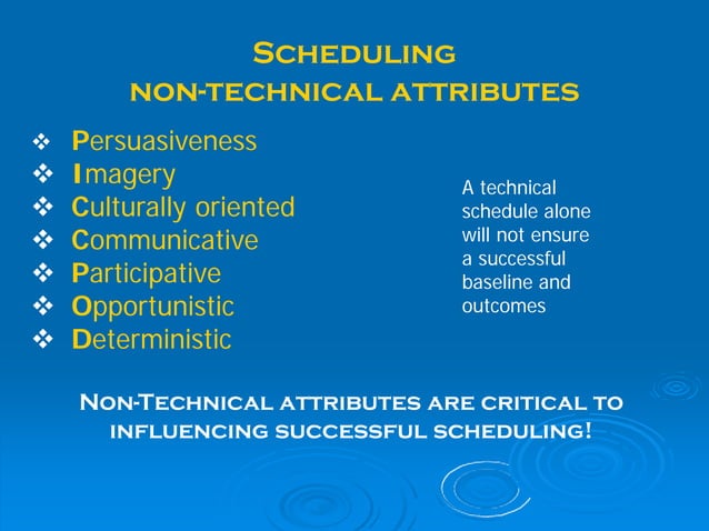 Romeo.mitchell | PDF