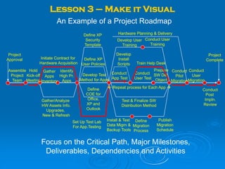 Romeo.mitchell | PDF