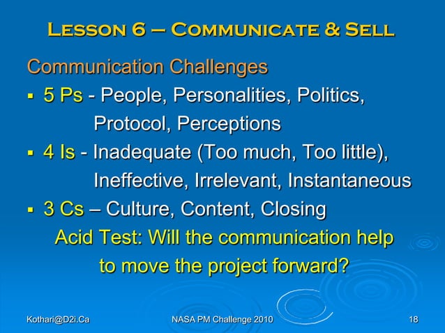 Romeo.mitchell | PDF