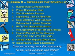 Romeo.mitchell | PDF