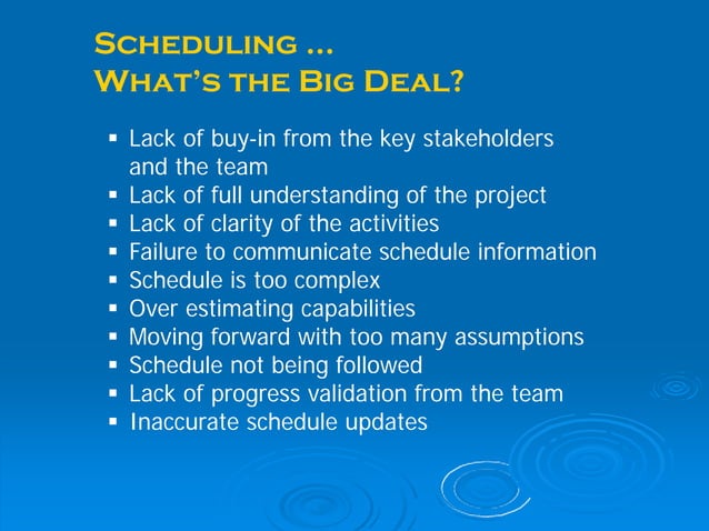 Romeo.mitchell | PPT