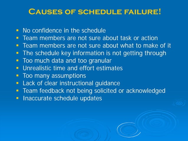 Romeo.mitchell | PPT