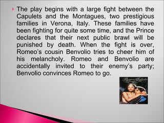 Romeo%20and%20juliet[1][1] | PPT