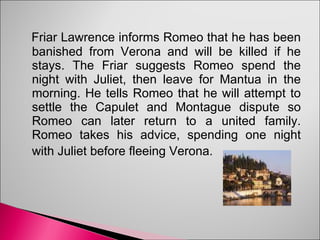 Romeo%20and%20juliet[1][1] | PPT