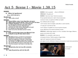 Romeo and Juliet | PPT