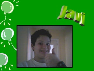 Romeo and juliet | PPT