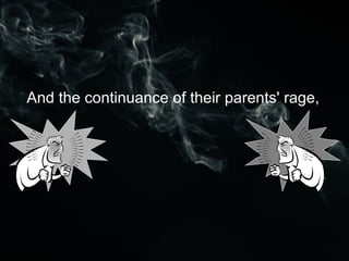 Romeo and juliet | PPT