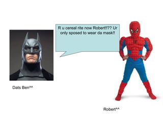 Romeo and juliet | PPT