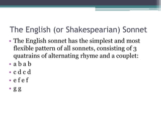 Romeo and juliet | PPT