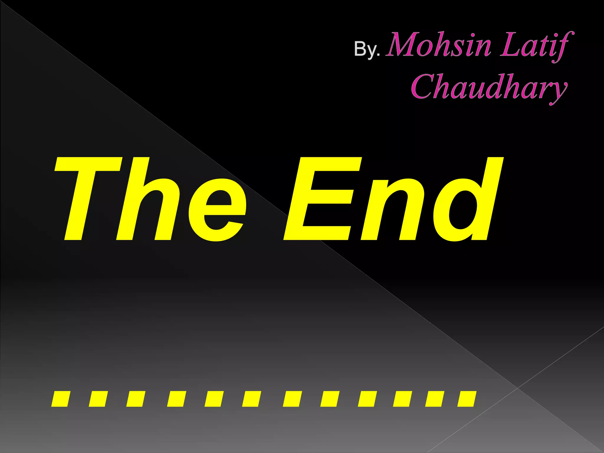 Romeo and Juliet by William Shakespeare. A tragedy of two Star-Crossed ...