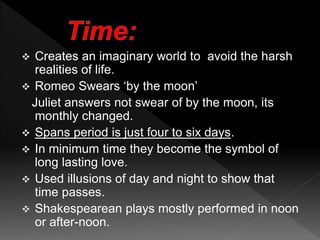 Romeo and Juliet by William Shakespeare. A tragedy of two Star-Crossed ...