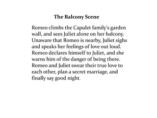 ROMEO AND JULIET.pptx