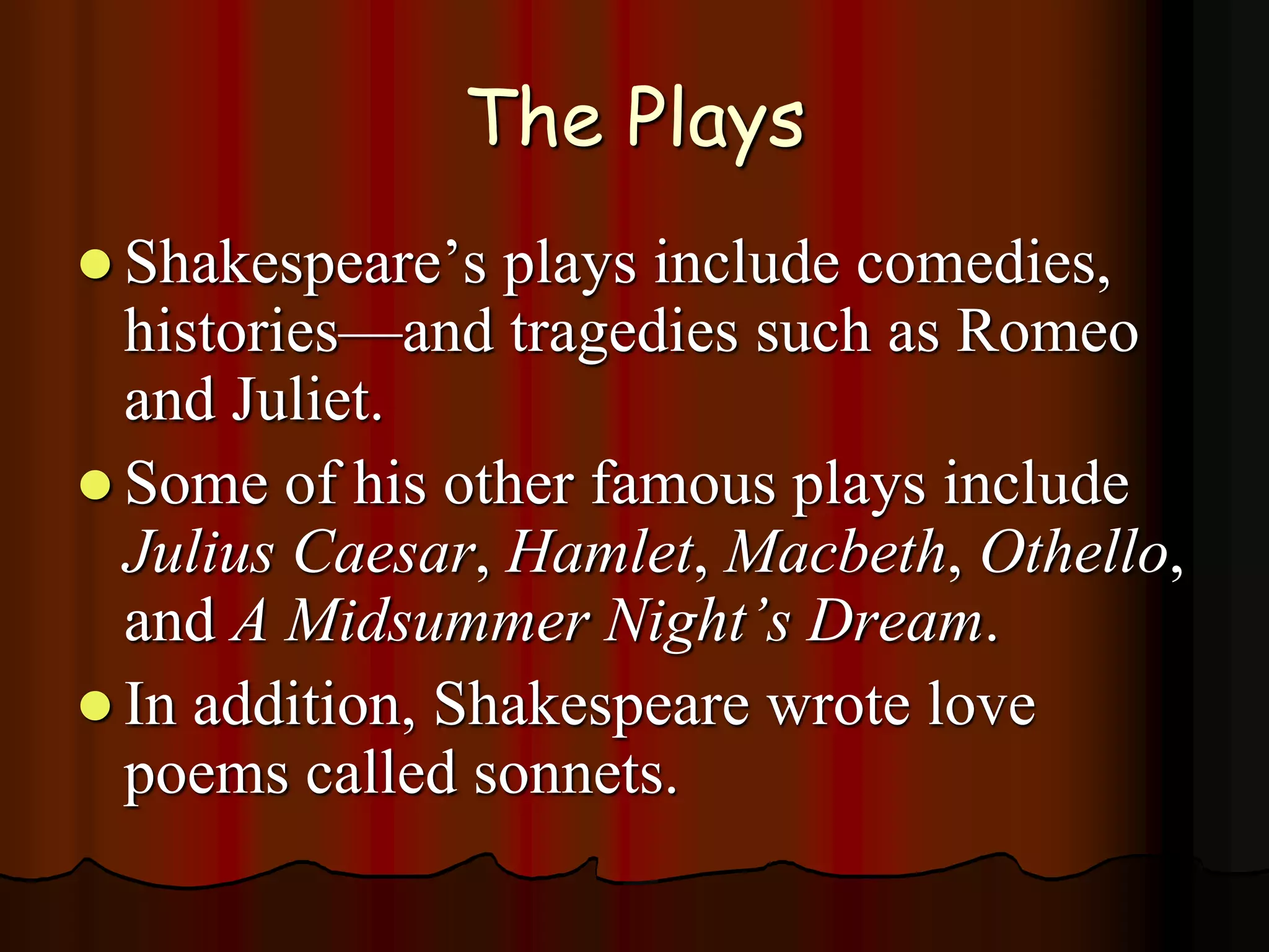 romeoandjuliet.ppt